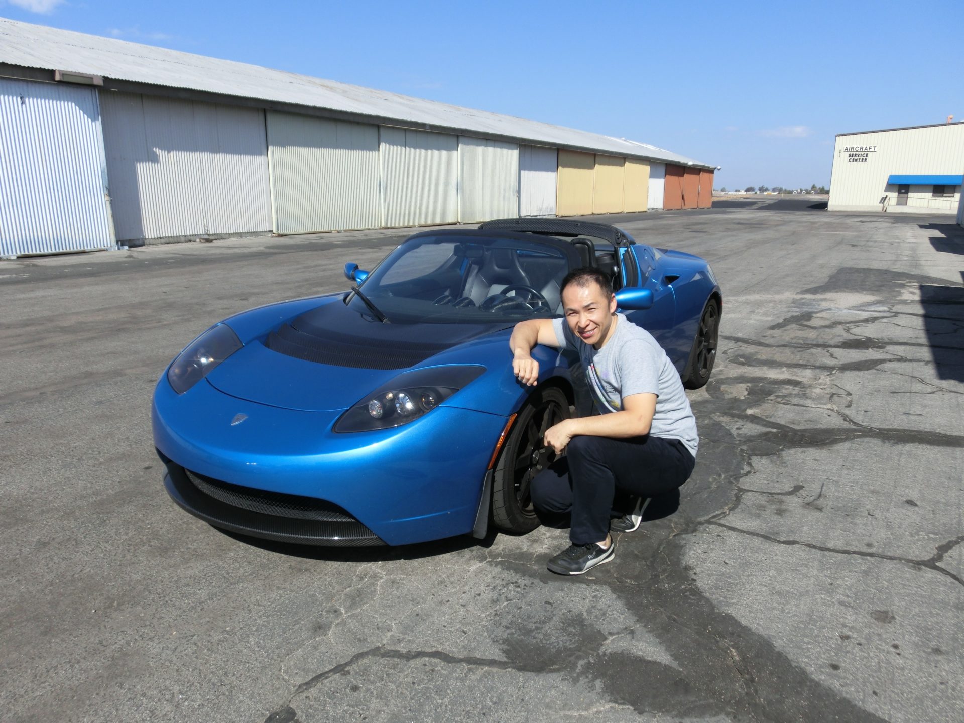 Prototype｜試作開発 | OZ corporation