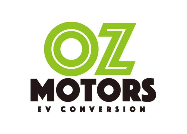 INFO | OZ corporation